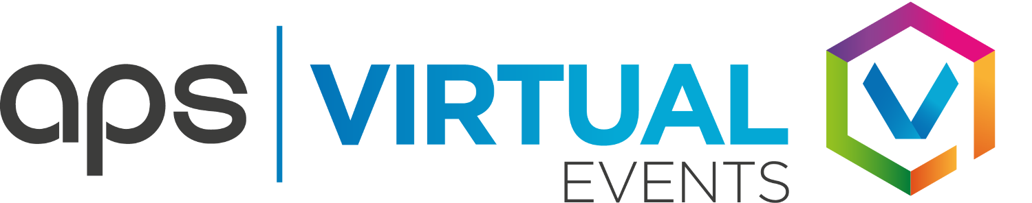 aps Events & Media | aps Events & Media Ltd